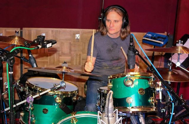 AC/DC 2023-2024 Concert News* | Page 4 | Steve Hoffman Music Forums