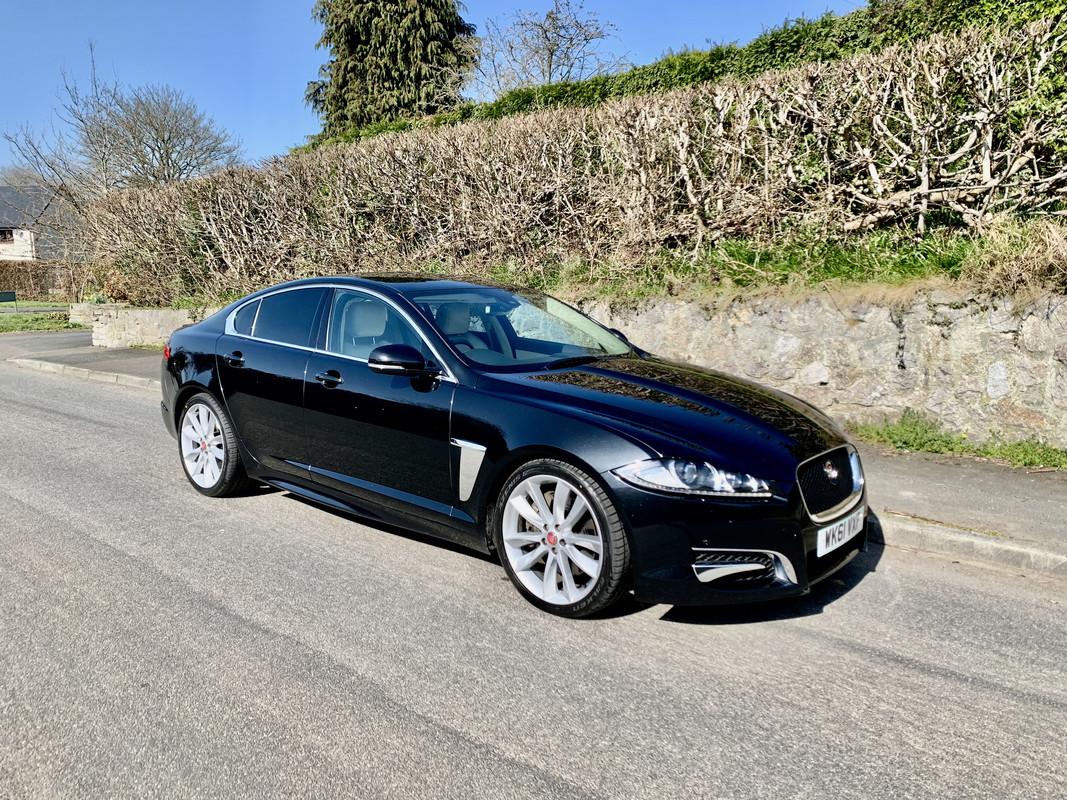 38 C0254 E 56 D2 485 A 982 C A93 E918961 B8 — Postimages