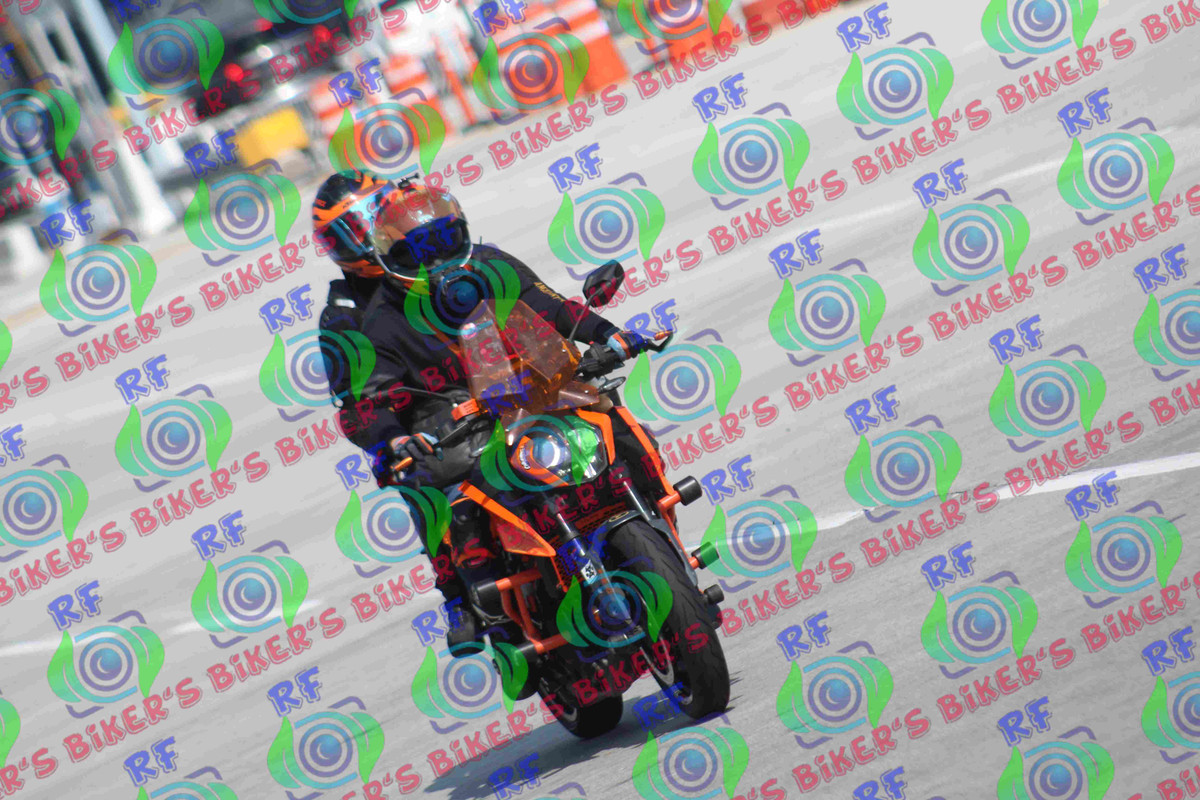 batch IMG 0360 — Postimages