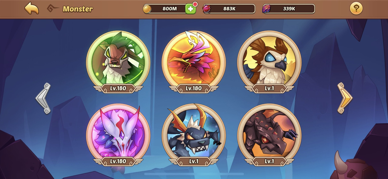 z2665129206910 fc62cd06c78acc7c2e52176b0dbf54c2 — Postimages