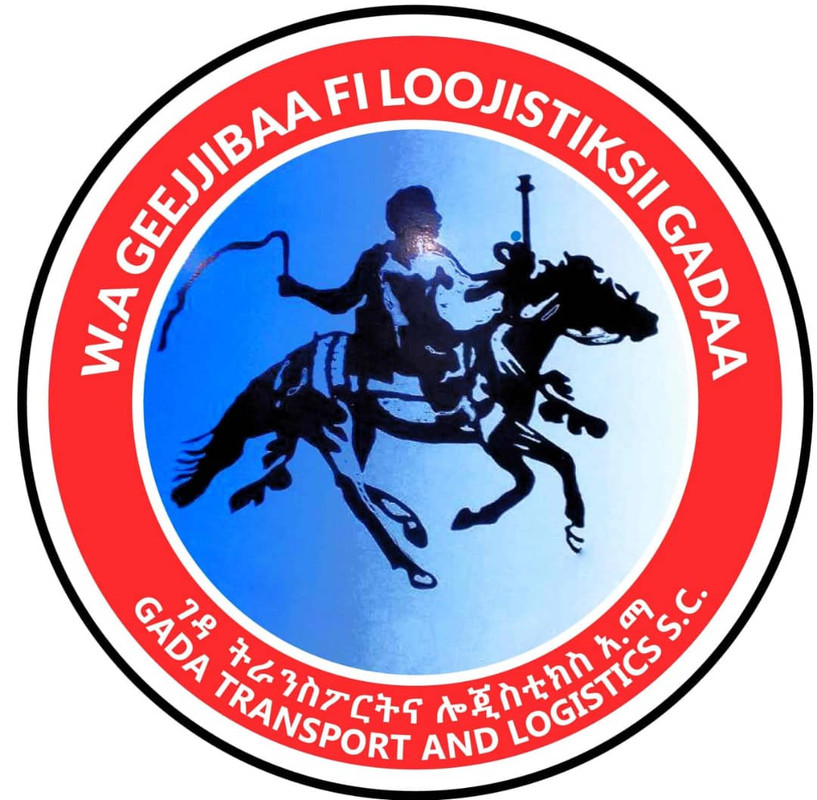 Oromia Sovereign Fund