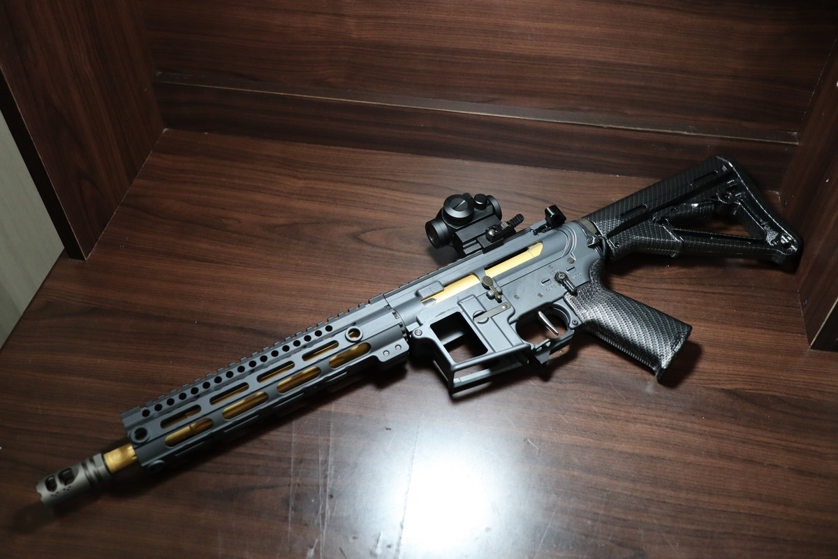 20200125154458 IMG 7915 — Postimages