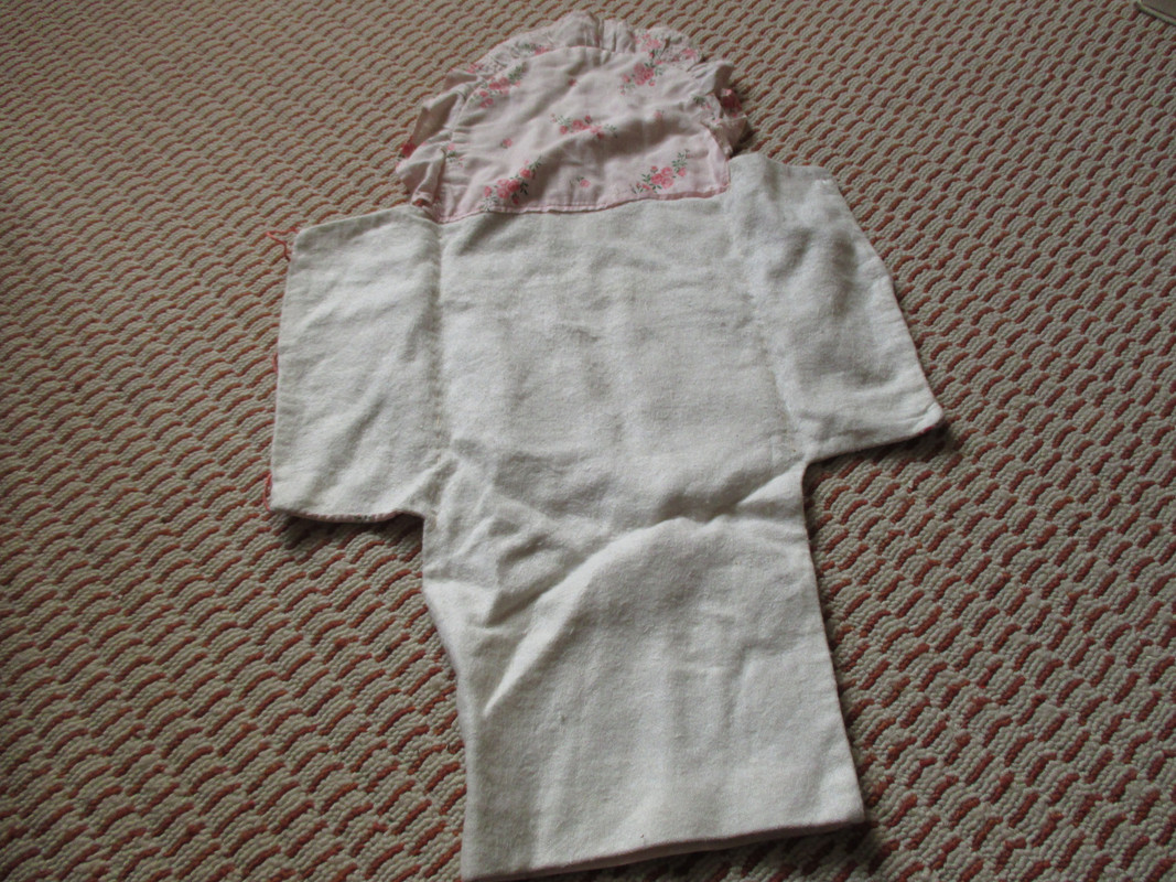 IMG 0834 — Postimages