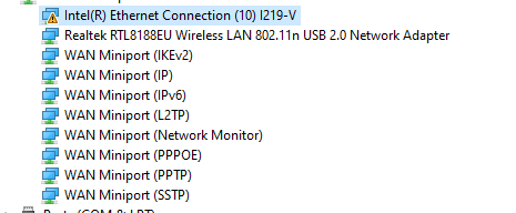 Album — Postimages