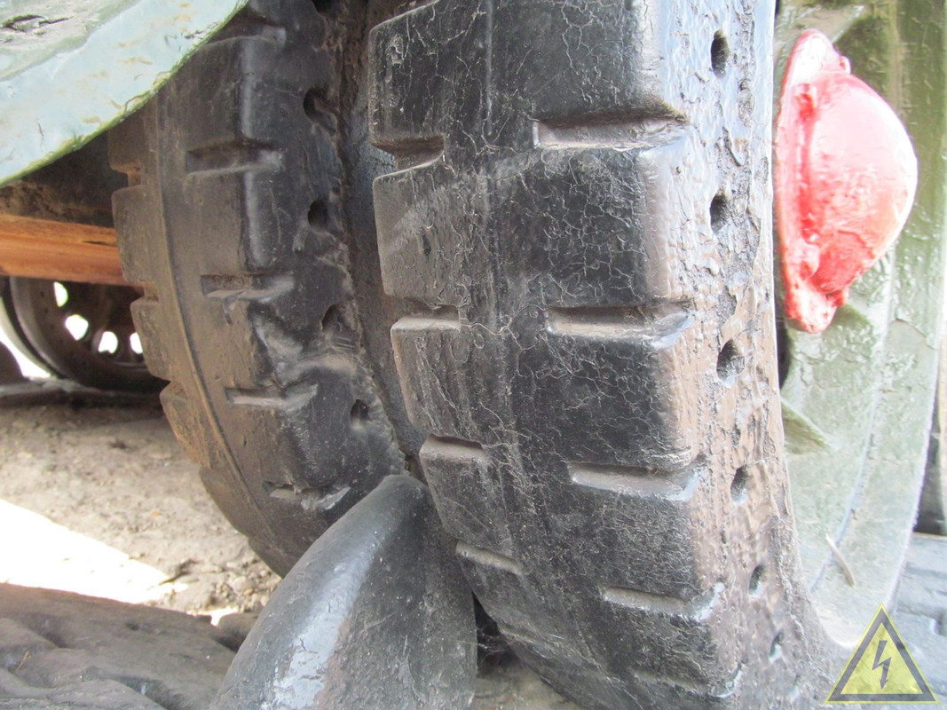 IMG 4636 — Postimages