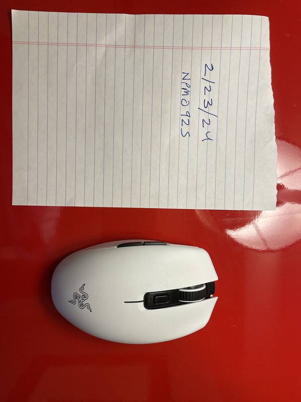 IMG 7915 — Postimages