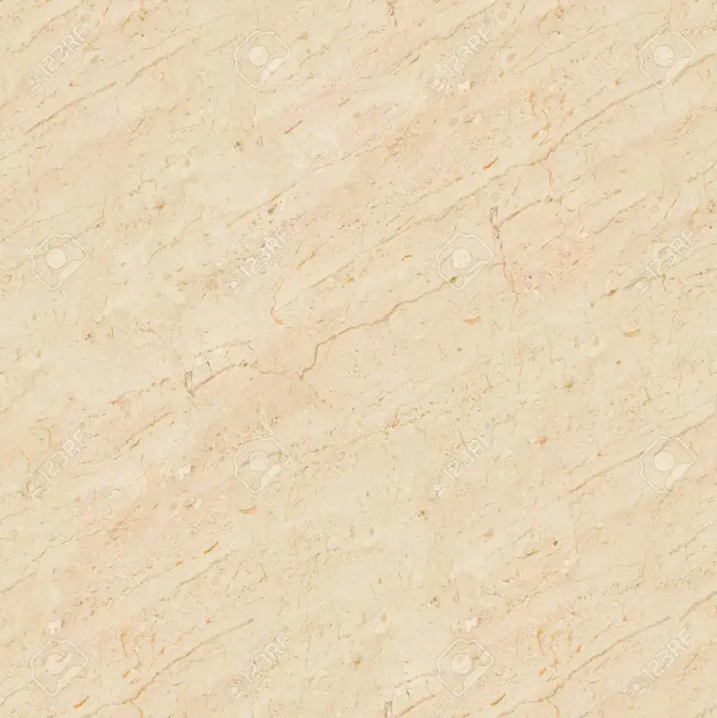 79675834 marble texture seamless square background tile ready high resolution photo — Postimages