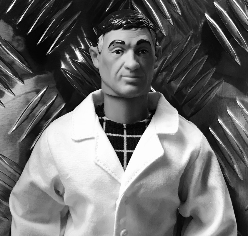 1 A899 B1 F 576 C 415 B BCDF 8 FFBB410102 D — Postimages