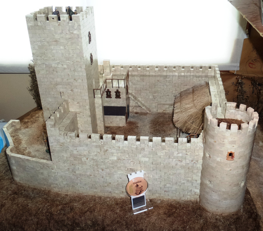 2019 03 05 120420 — Postimages