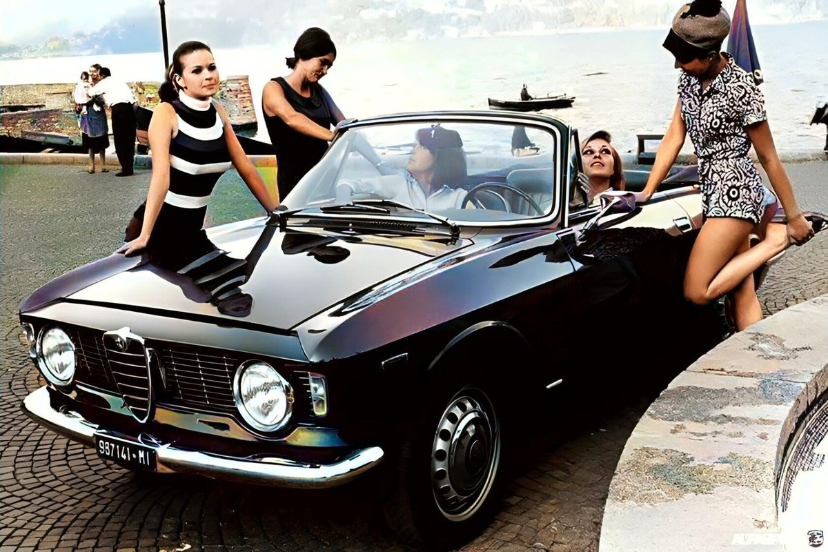 f161 n — Postimages