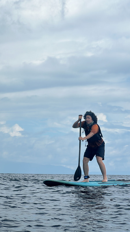 IMG 4929 — Postimages