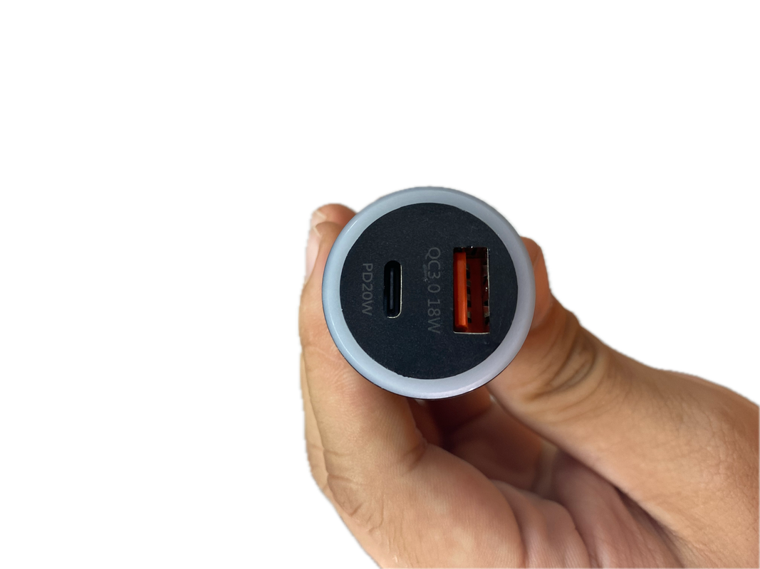 59a756dfa823f4296dce04077af11425 — Postimages