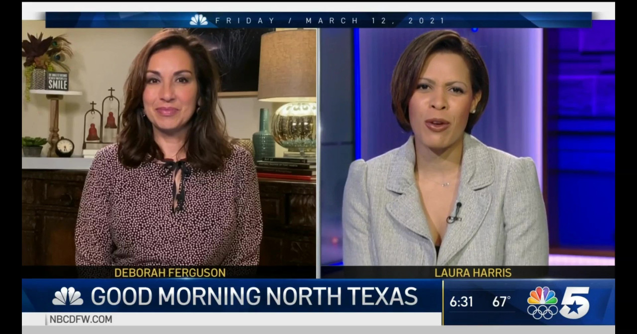 DF 210312 00011 — Postimages