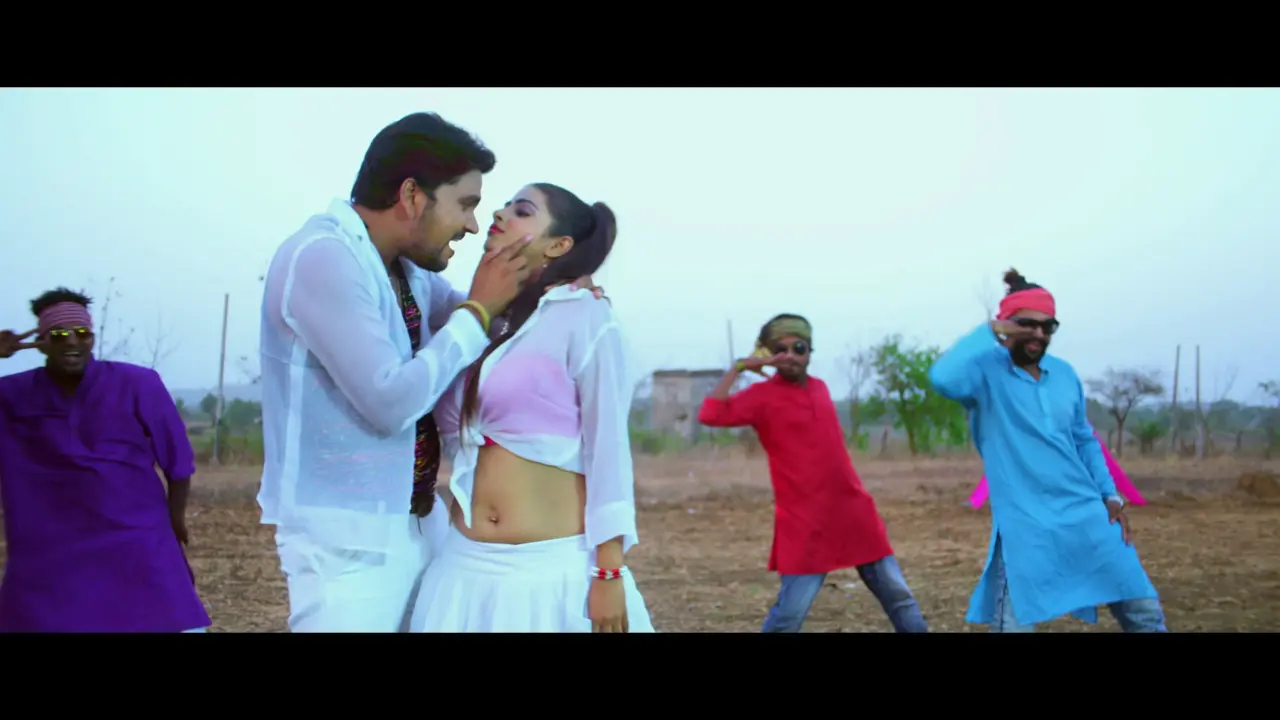 f 172 — Postimages