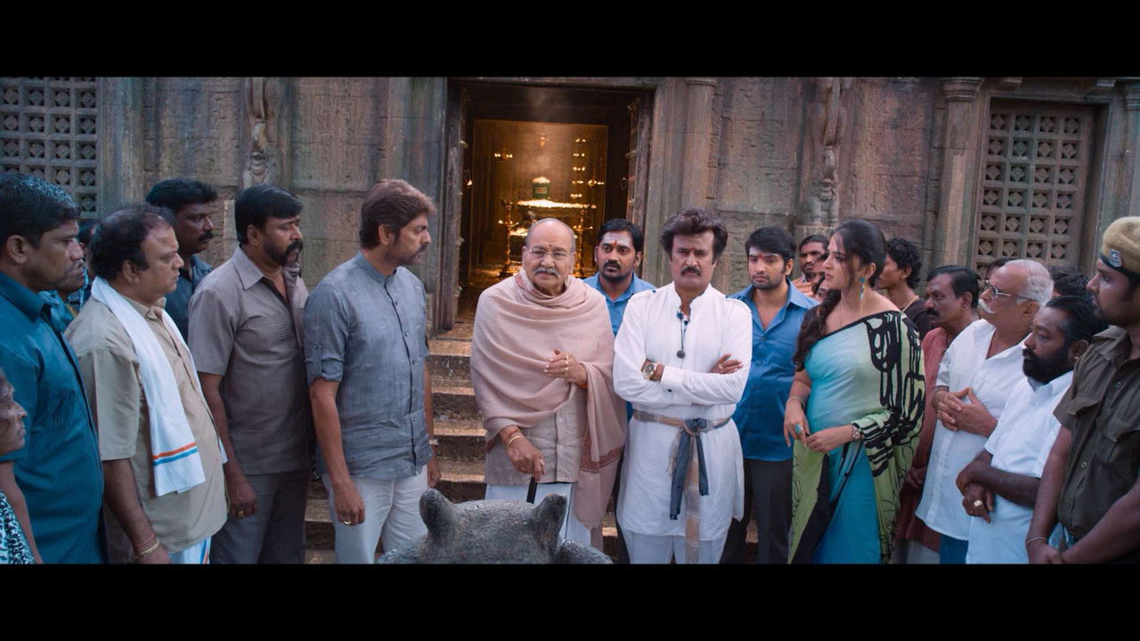 mpv shot0100 — Postimages