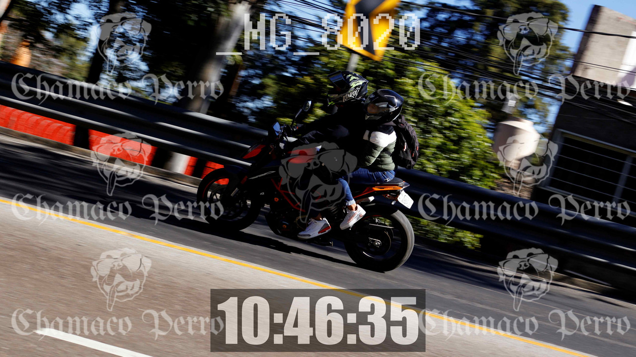 subir MG 8020 — Postimages