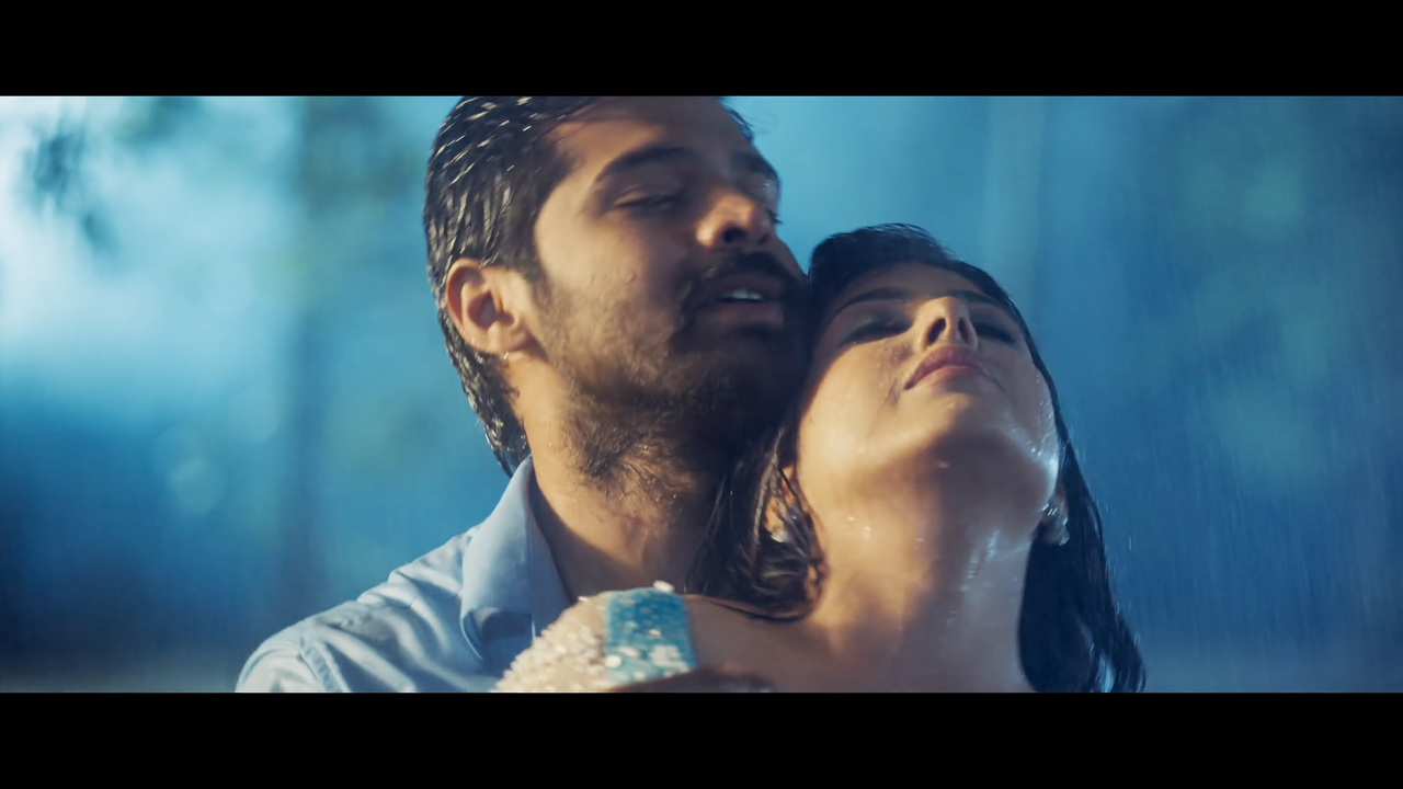 mpv shot0069 — Postimages