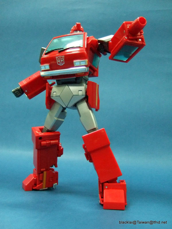 DSCF1312 — Postimages