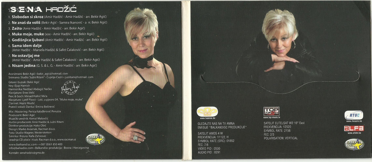 scan0002 — Postimages