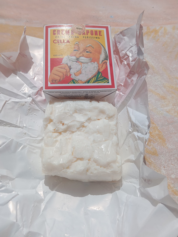 IMG 20250519 121530(2) — Postimages