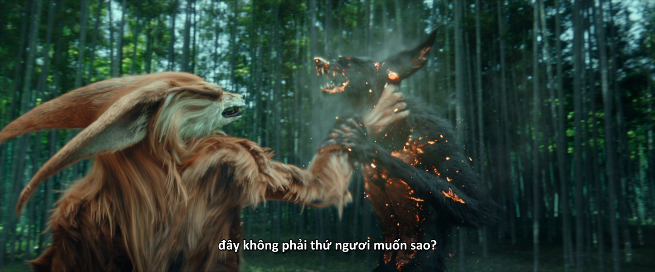 Soul Snatcher 2020 Bluray 1080p True HD5 1 x265 10bit CHD (1) mkv ...