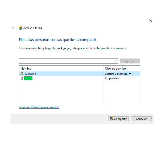 PS2 - OPL network connection in windows 10 | PSX-Place