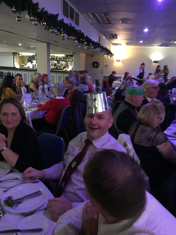 IMG 0505 — Postimages