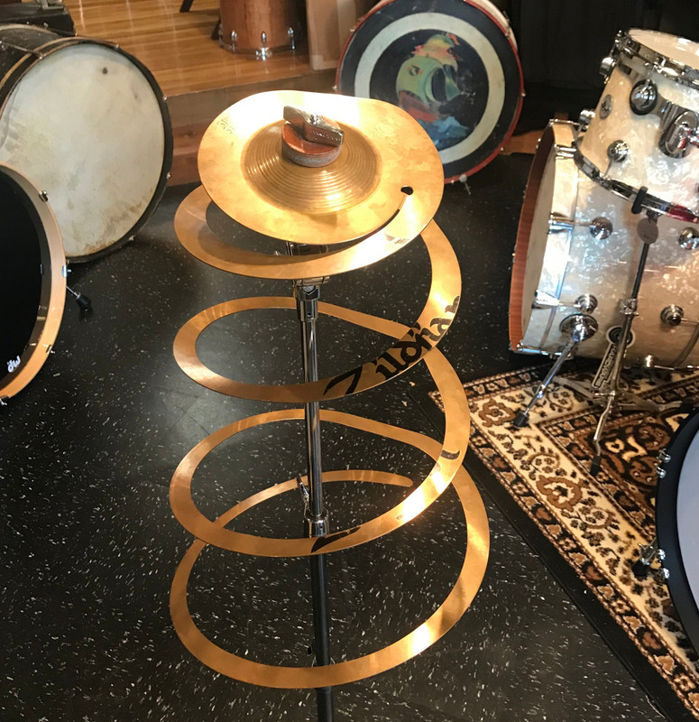 C0513562 7962 4 D70 8531 215 AC8 AEF71 C — Postimages