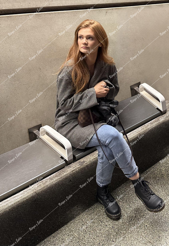 rcz76o4vxq8a1 — Postimages