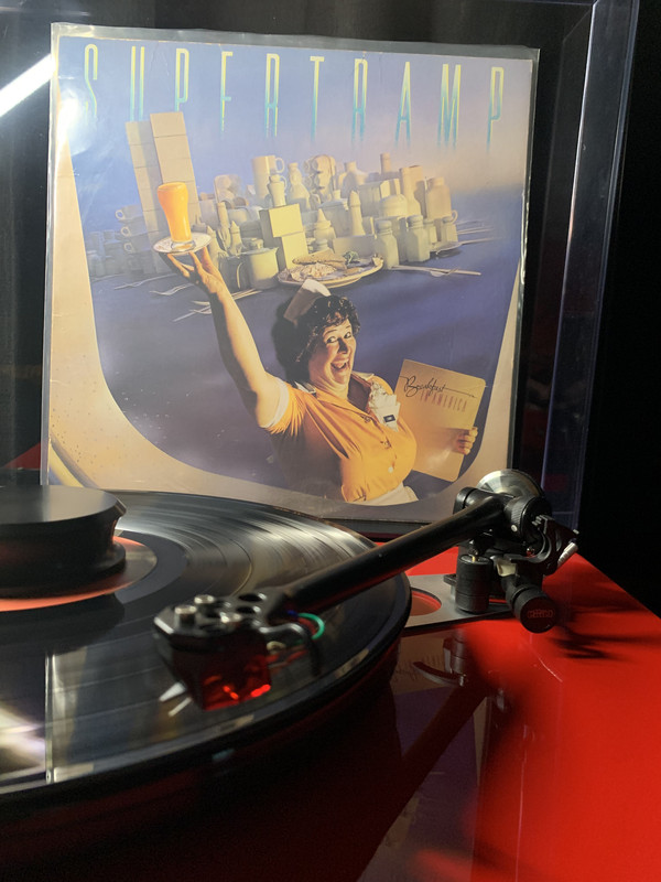 D967637 C AD15 4 DA6 A0 A6 4 D92 B8 BE9 C0 D — Postimages