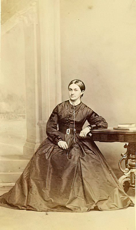 Final — Postimages