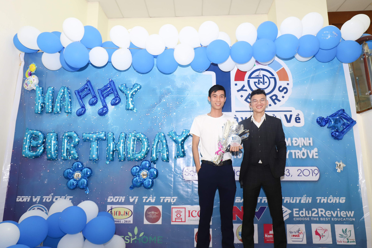 IMG 2775 — Postimages