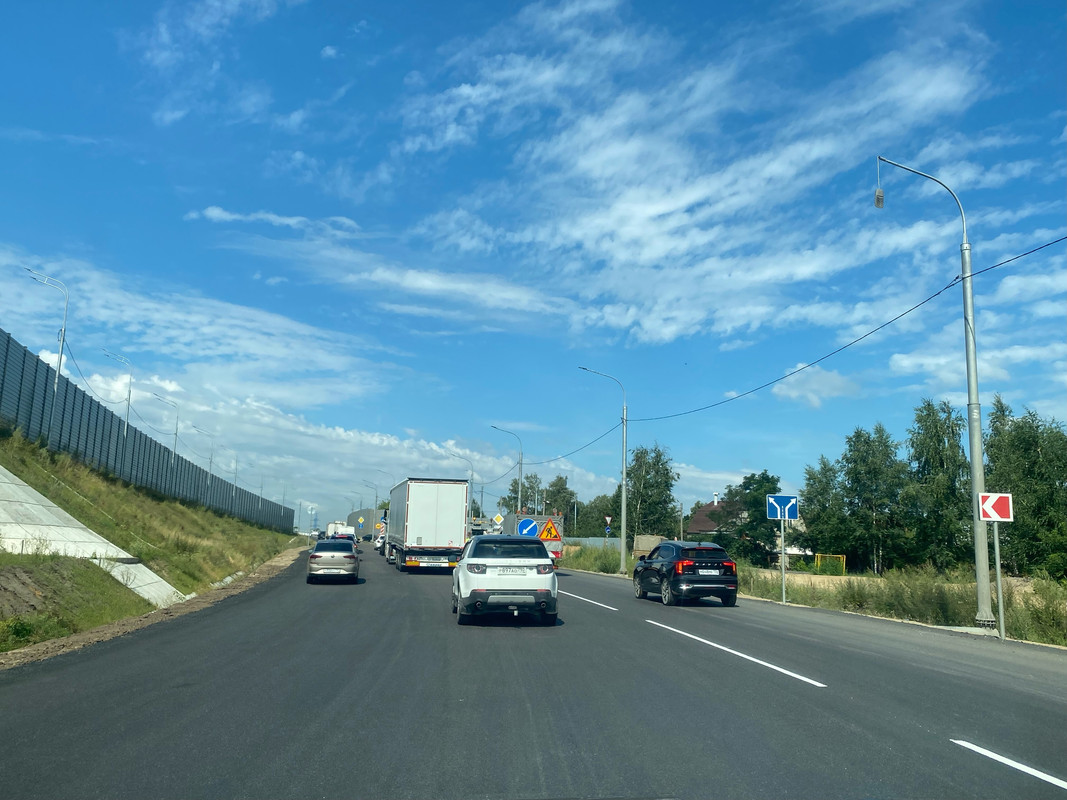 image4 — Postimages