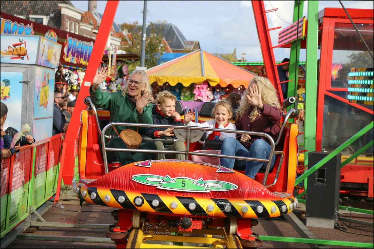 IMG 0035 — Postimages