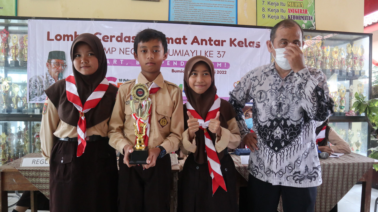 IMG 9365 — Postimages