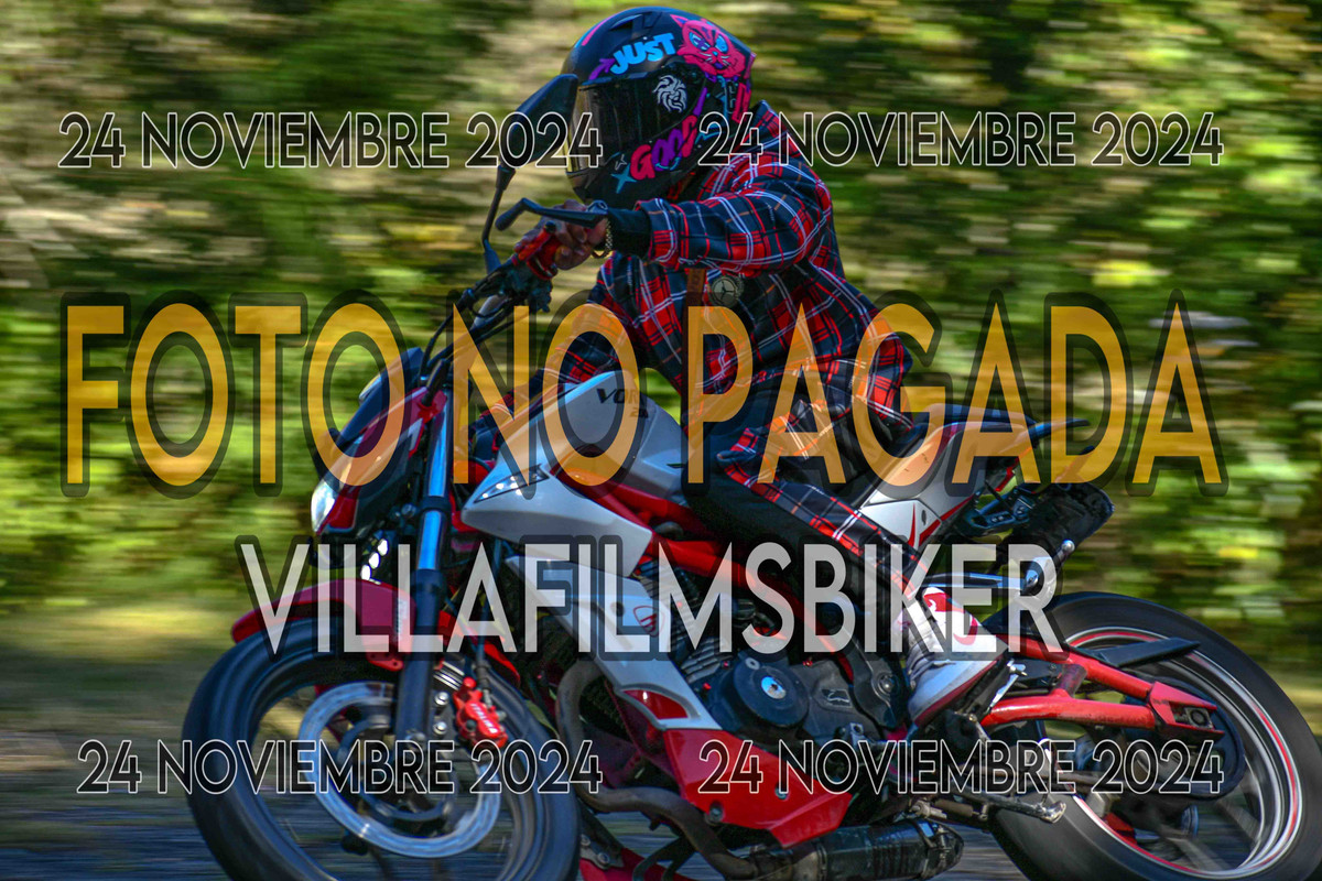 CC 1026 — Postimages