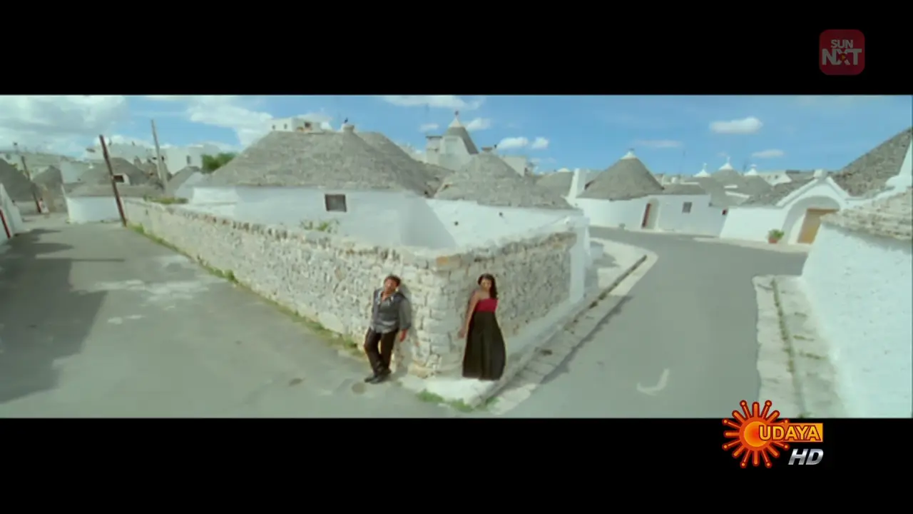 dad0sae — Postimages