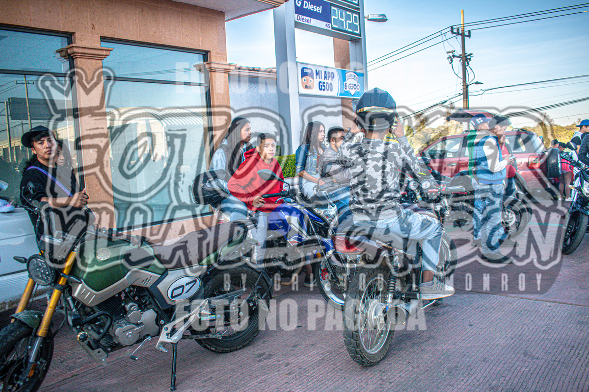 terror 128 — Postimages