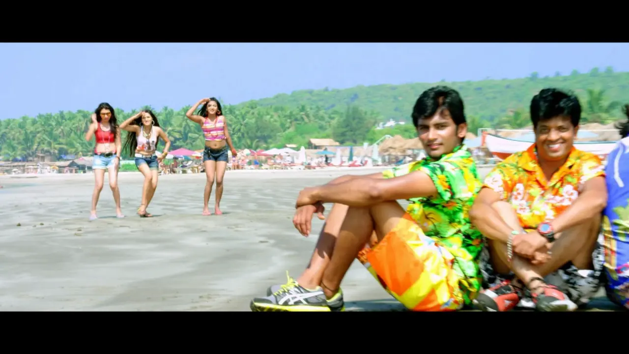 f 116 — Postimages