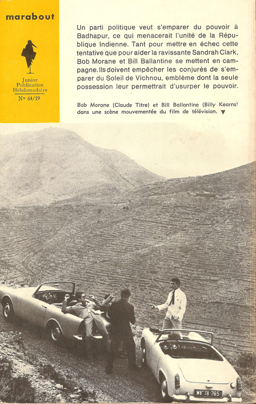 forum 028 — Postimages