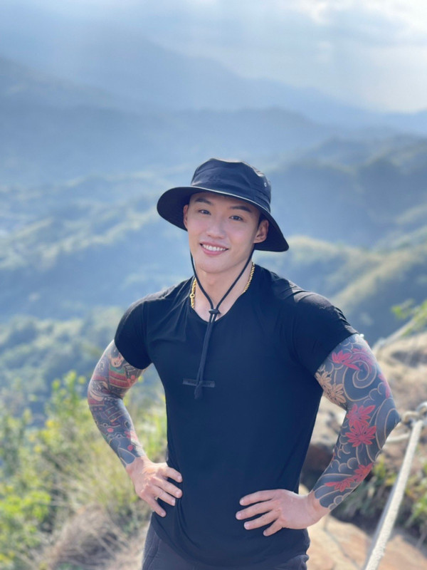 chiang gogo 1549852832710270977 20220721 032444 img1 — Postimages