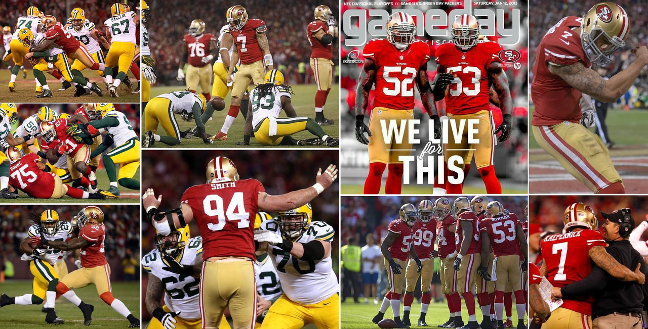 01 12 2013 NFC Divisional — Postimages