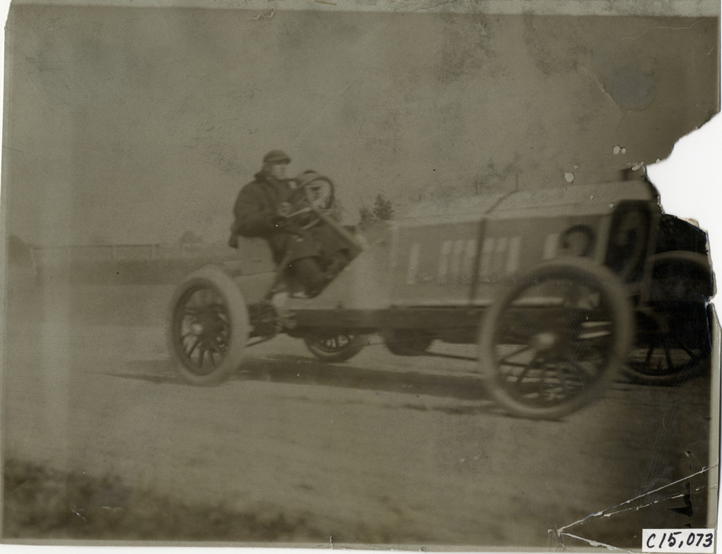 1905 VC 2 Arthur Duray Frankville 09 — Postimages