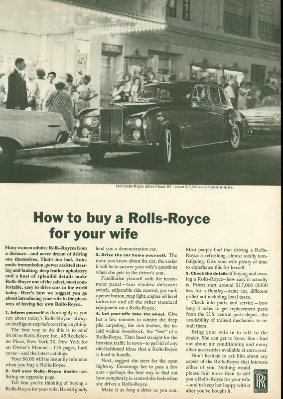 New Yorker (1964 09 26 Sep 26, 1964) downmagaz net 03 — Postimages