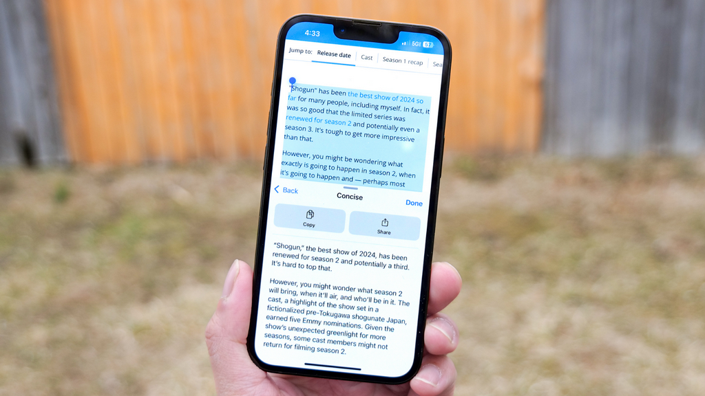 Hướng dẫn bạn nhận 1 năm miễn phí Google Gemini AI Pro trị giá $19.99 dành cho sinh viên ...