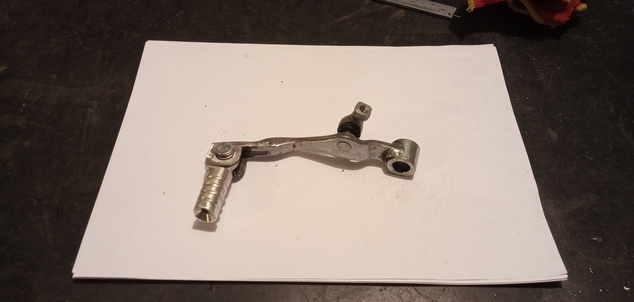 20200323 163630 — Postimages