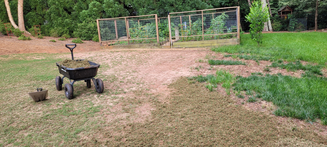 20220617 192709 — Postimages