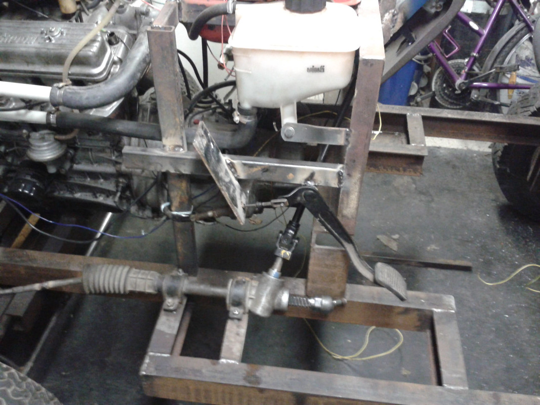 2014 12 07 17 07 22 — Postimages