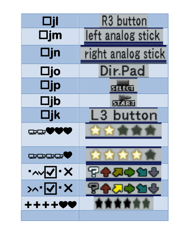 Str Formatos 2 — Postimages