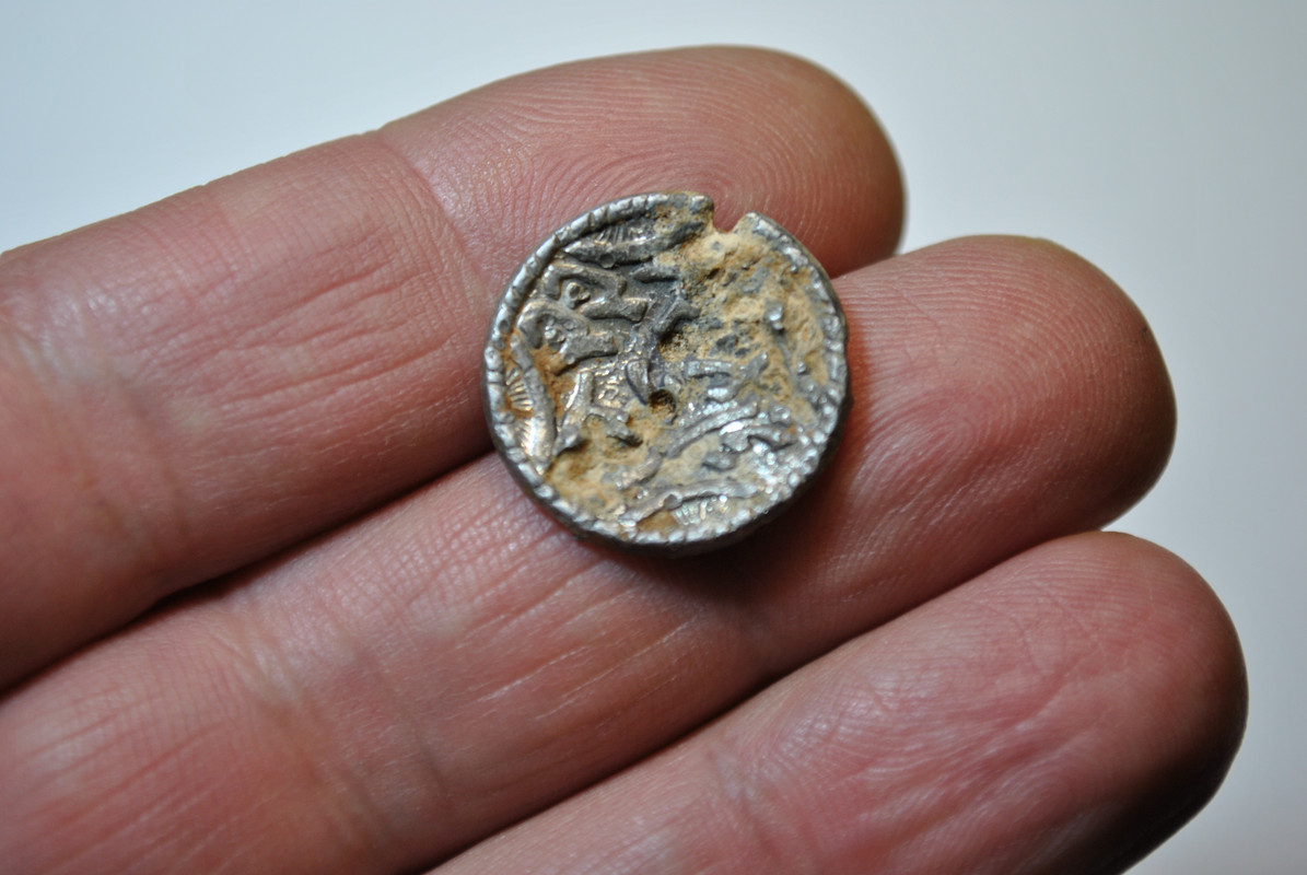 DSC 1188 — Postimages